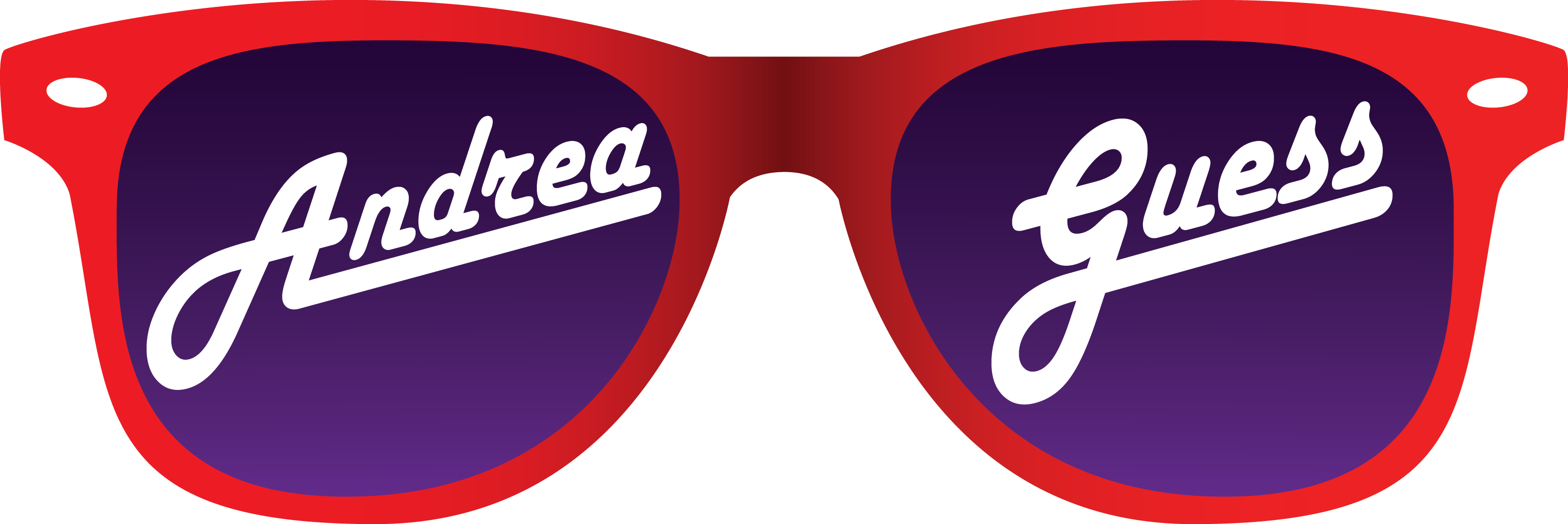 EVENTS – Andrea Guess